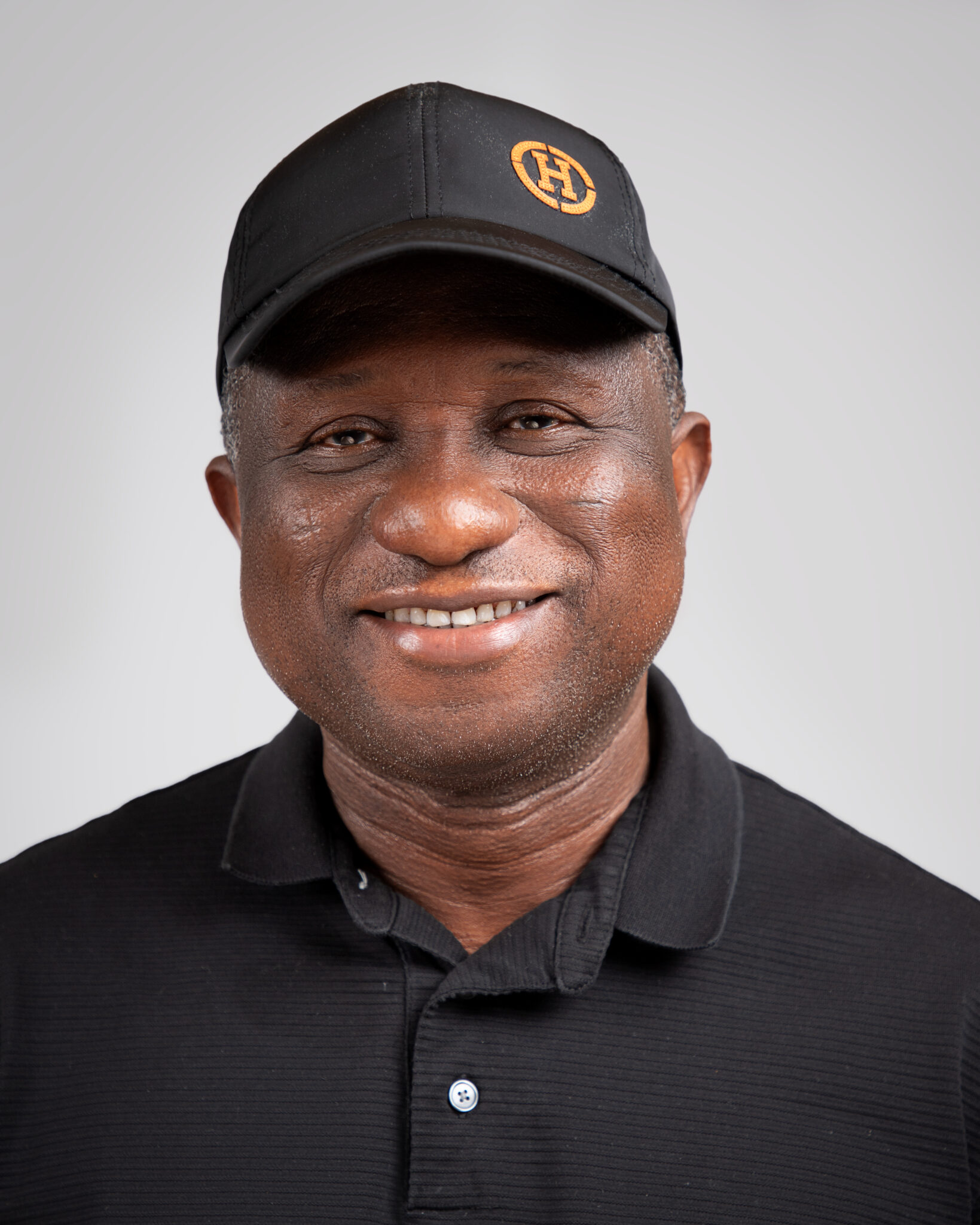 News – Nigeria Premier Football League